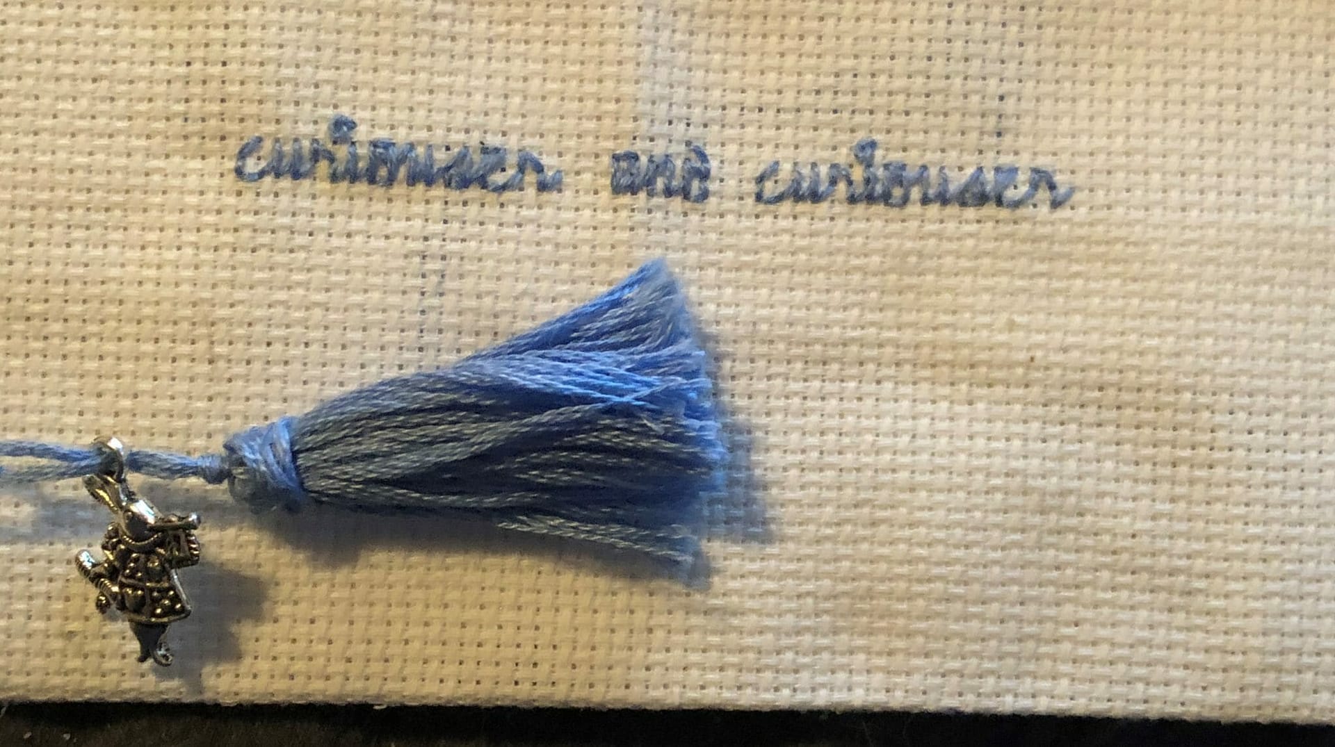 15 Creative Mathematical Cross Stitch Patterns for Science ...