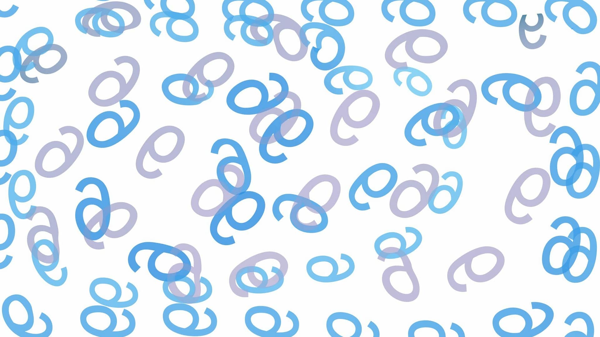 15 Creative Mathematical Cross Stitch Patterns for Science ...