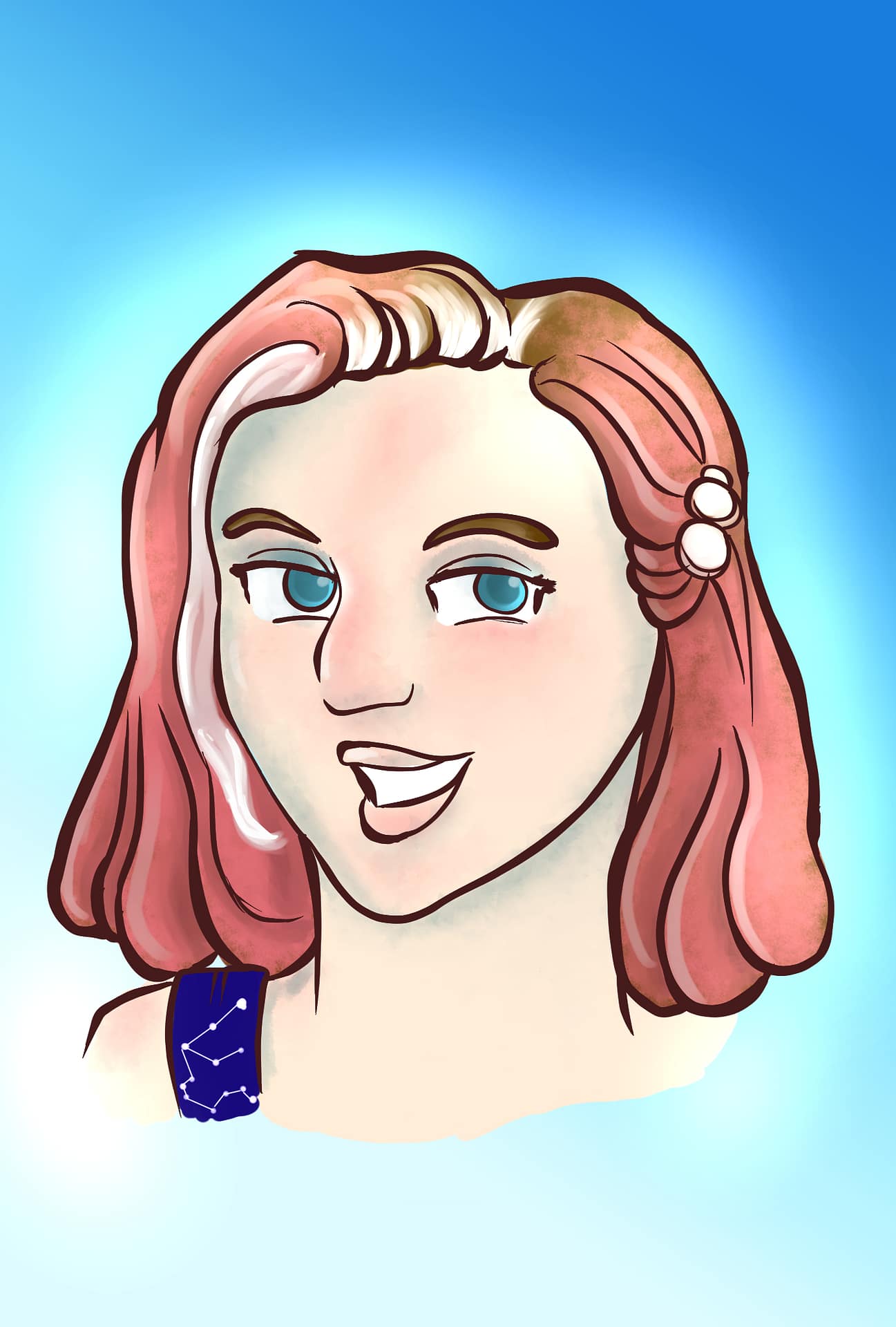 15 Creative Mathematical Cross Stitch Patterns for Science ...